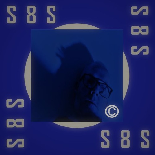 Stream S8S | Listen to S8S S8S S8S S8S (C) Ft JackMieszterFunk MCRUK Live on SoundCloud Berlin ...
