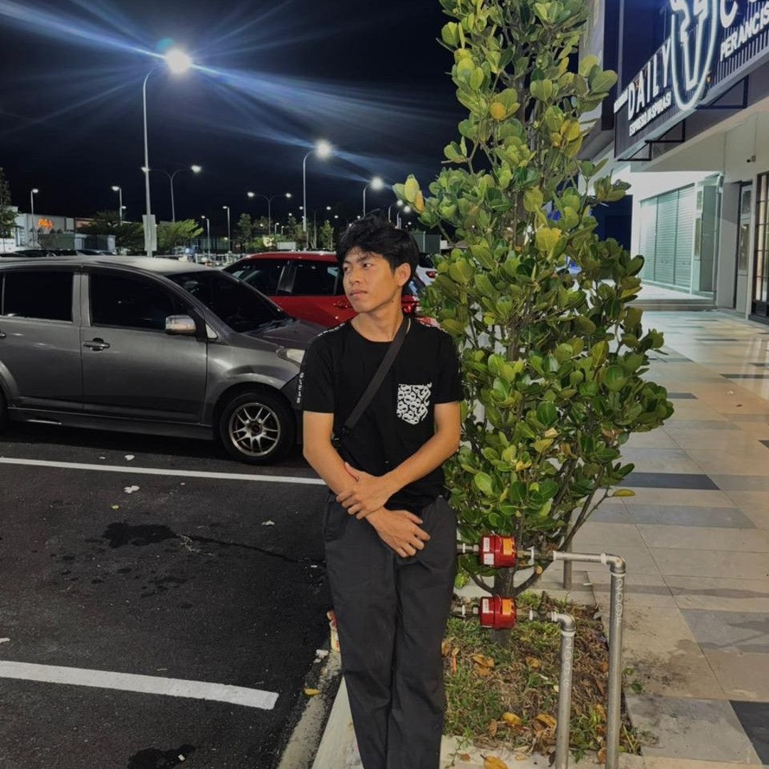 Stream GAYA SOK ARTIS DITAMPAR SEJUTA FULL SERVICE!!! [NABIL_AKBARRR01 ...