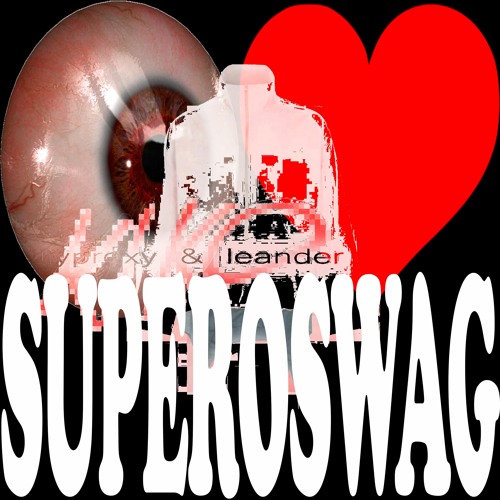 Stream Kiko (leander&proxy) by ilyproxy | Listen online for free on ...