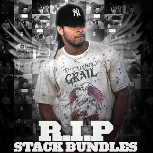 Stream What Ya Hood Like by Stack Bundles | Listen online for free on SoundCloud