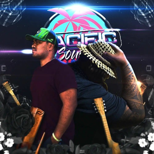 Stream KAMI X PAIKROM - MASTER DECK by KAMI SAMA | Listen online for ...