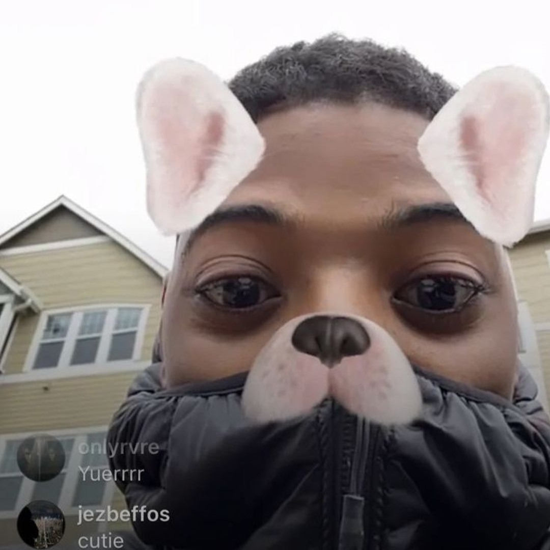 Stream izaya tiji - send em up (prod ok) by whiteface | Listen online ...