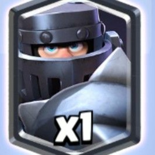 Stream Sudden Death Clash Royale Soundtrack [OST] by Hybrid the thicc ...