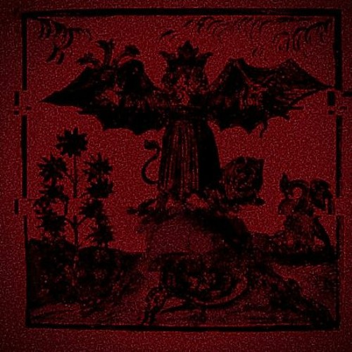 Stream !333! (FT. PINKBLXXD and MATROEN) (Prod. AB3L) by h3rm3s ...