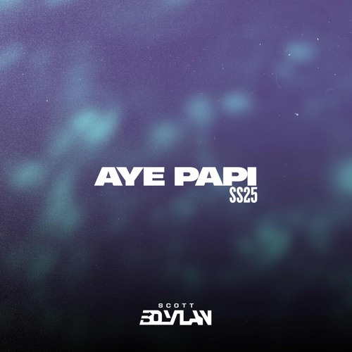 Stream aye papi(SS25) by Boylan.[IRE] | Listen online for free on ...