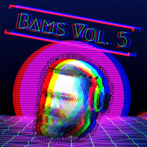 Stream Why Is My Asshole Burning Radio Edit [feat Jonbams] By