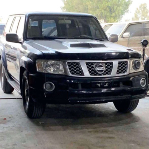 Stream ‎⁨3RAQI - MASHUP by 3mairh | Listen online for free on SoundCloud