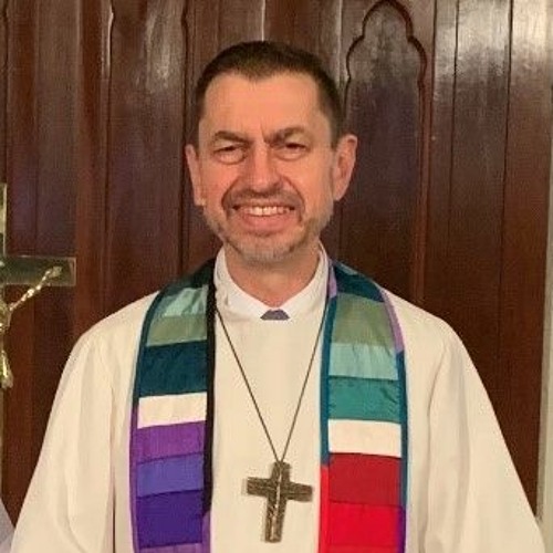 Stream 27.10.2019 - Ps - Peter - Reformation - Faith by St John's ...