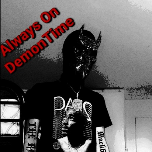 Stream #NR Lucii x Tzgwala x YA #Shmokeyyy - HB Freestyle (Season 3) _ Link Up TV by (67 ...