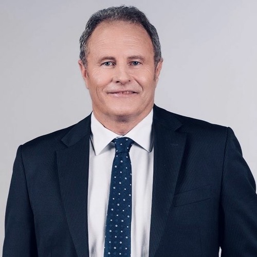 Stream episode Media Training Matters interview with ABC Radio ... Stream episode Media Training Matters interview with ABC Radio ...
