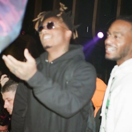 Daily Drops - Listen to music