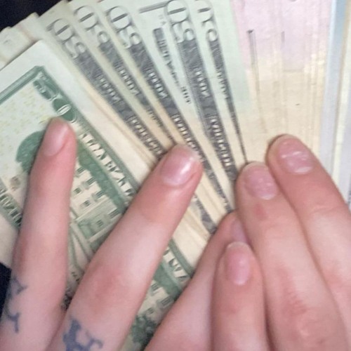 Stream Baby Noah x Zeni Moe - Ballers (Hide The Blick) by BROKE HEART ...