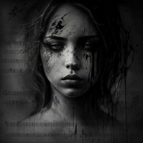 Stream Si fragile by Lucy | Listen online for free on SoundCloud