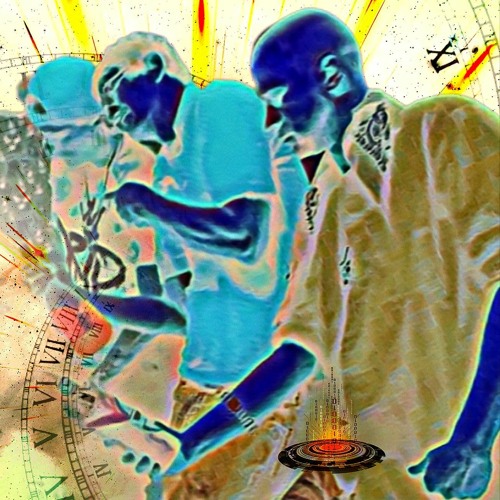 Stream Tommygun Flow Ft.p.t. & Gutta2legit by Justin Sorrell aka j so ...