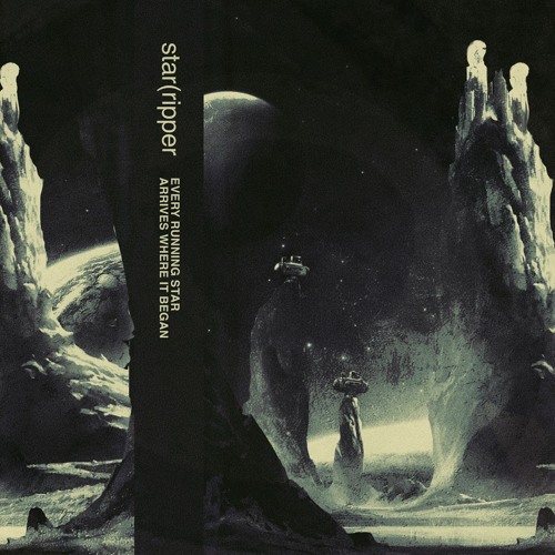 Stream Star(ripper - 03. The Falling Of Birds by Star(ripper | Listen ...