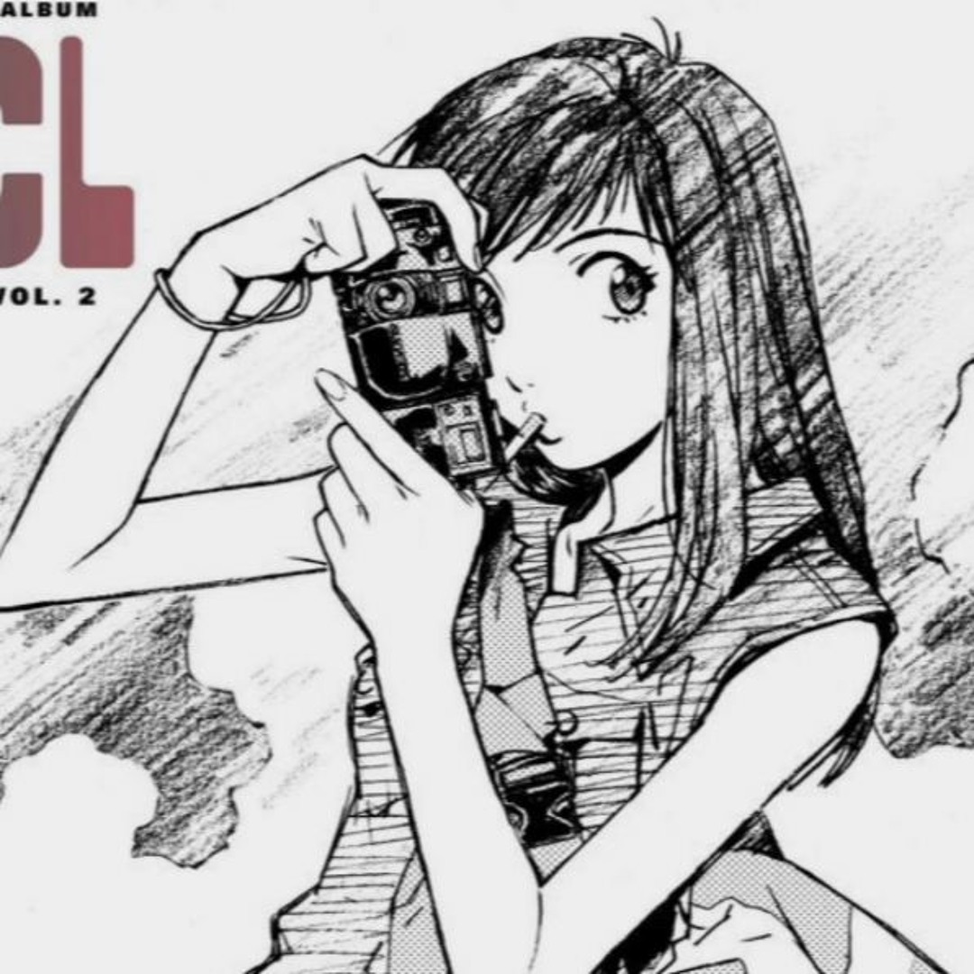 Stream Mary by Alex g (tik tok version). (Guitar version) (loop)(slowed ...