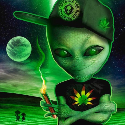 Stream The Jeounry Of The Overthinking Hooper by Vee2 | Listen online ...