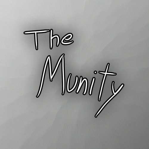 Stream Higzl | Listen to The Munity playlist online for free on SoundCloud