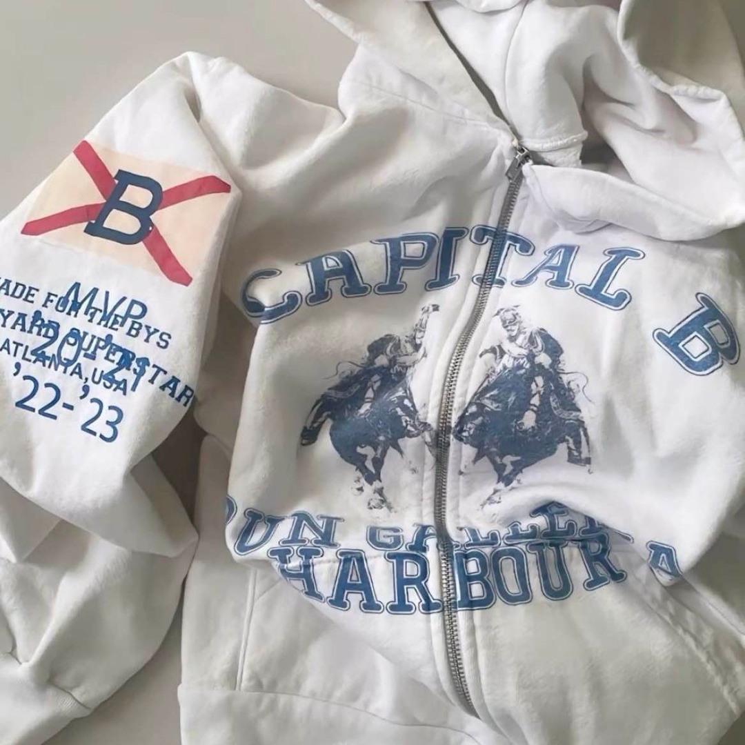 Stream kenya prod. skunkpack + snowyy by lando | Listen online for free ...