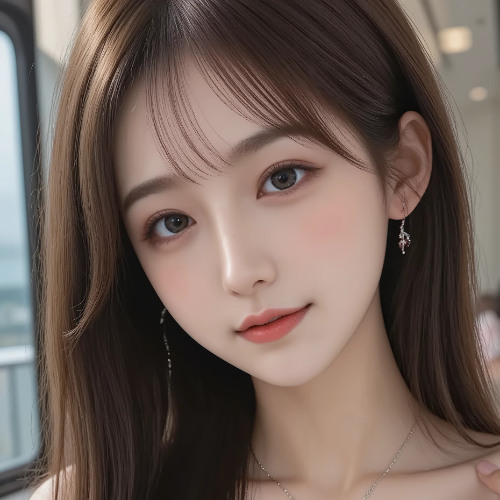 Stream fly high ver2 demo by moe | Listen online for free on SoundCloud