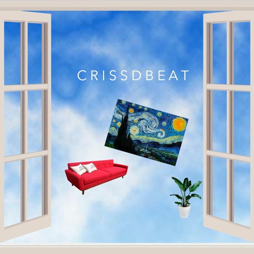 Stream Nostalgia Beat by CRISSDBEAT | Listen online for free on SoundCloud Stream Nostalgia Beat by CRISSDBEAT | Listen online for free on SoundCloud