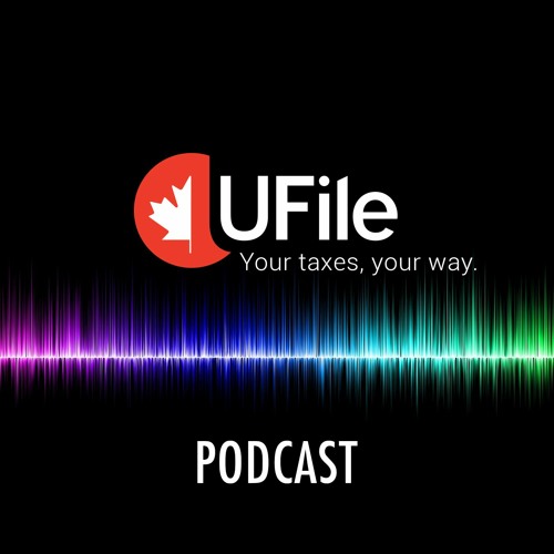 Stream Top family credits and benefits by UFile Your Taxes, Your Way ...