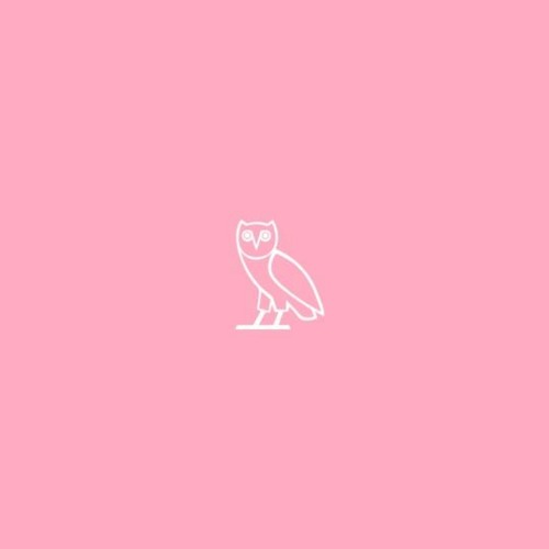 Stream like a light drake mix by vanitibeats | Listen online for free ...