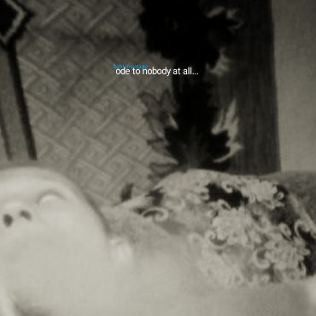 Stream Ode to Nobody At All.. (Demo) by Fight Montage | Listen online ...