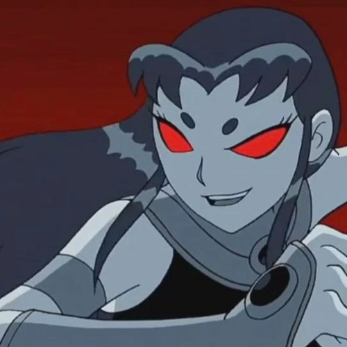 Stream ac flow- flow woah {looped} SLOWED 2 by slim chungus ☆ | Listen ...