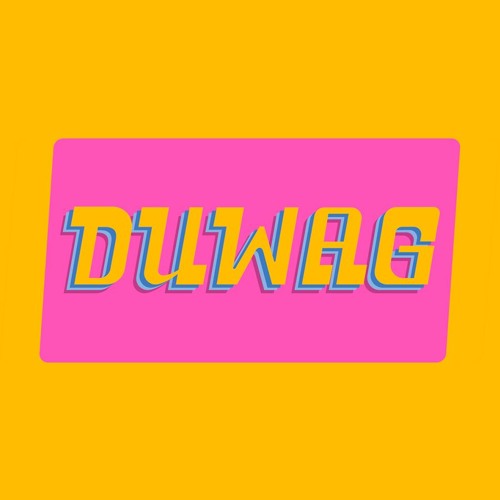 Stream Duwag (Live) by Last Bloom | Listen online for free on SoundCloud