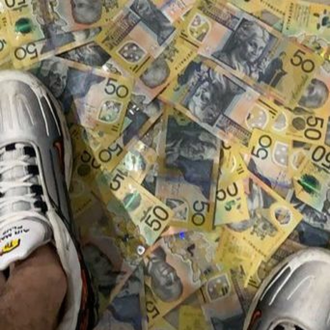 Stream BUILT FOR THIS by Casto1 | Listen online for free on SoundCloud