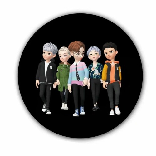 Stream Riba Riba (Telugu Full Vibretion Matal Dance Mix) Dj Pintu ...