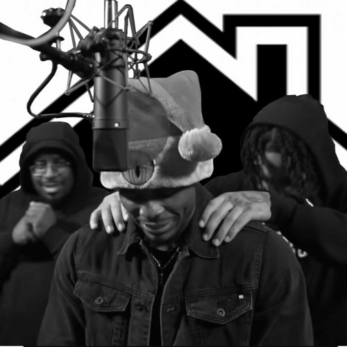 Stream THE HOUSE CYPHER Jeremy Jones X Dre X Tre Good by Kikkflip ...