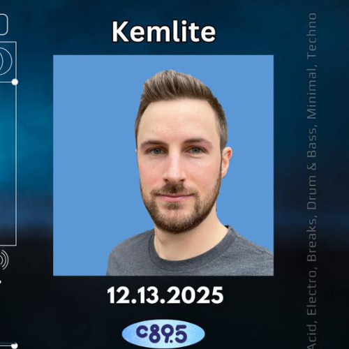Stream True Heads 2025 Vol. 4 by Kemlite | Listen online for free on ...