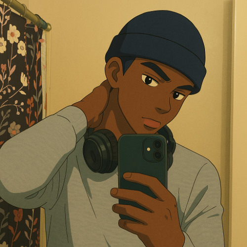 Stream You So Clean by Medzy Amara | Listen online for free on SoundCloud