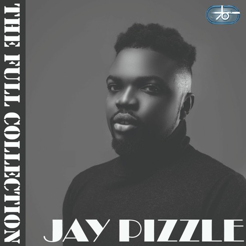 Stream Runabeat Music | Listen to Jay Pizzle: The Full Collection ...