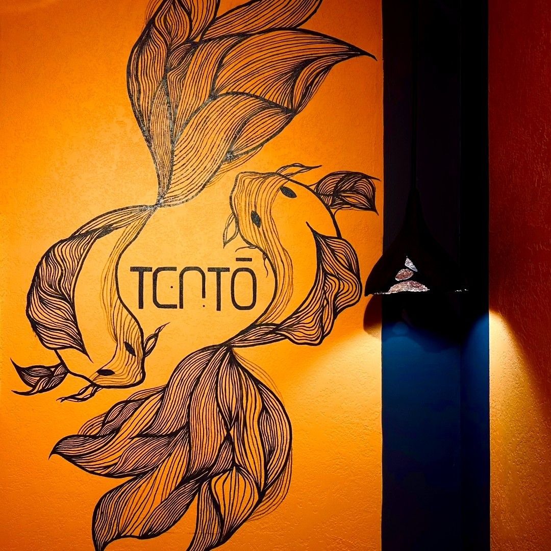 Stream Raha Rahbarizadeh | Listen to tento playlist online for free on ...