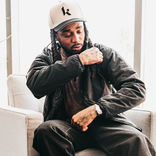 Stream Yung Limo Cloud (snapchat: limousineyung97) | Listen to Trapper ...