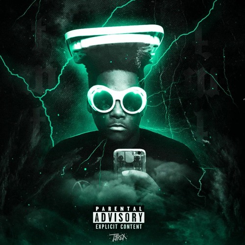 Stream Minecraft freestyle by SheLoveBooce | Listen online for free on ...