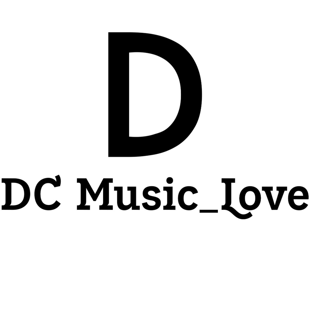Stream Ice Breaker-Your Heart Intro by DC Music_Love | Listen online ...