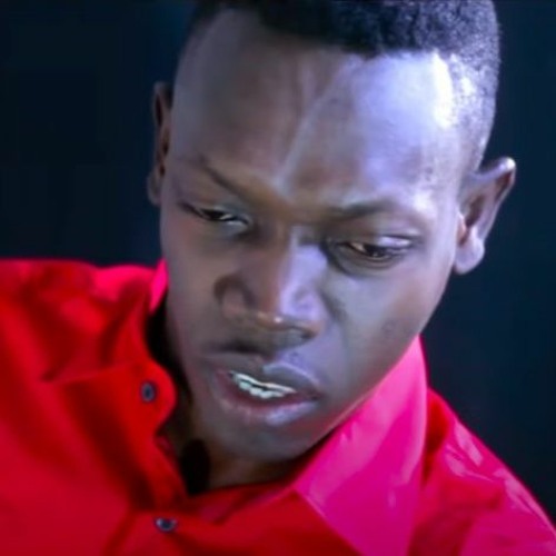 Stream Pa Gen Tankou W Yawe Edner Lattaque By Adorasyon Yo Listen