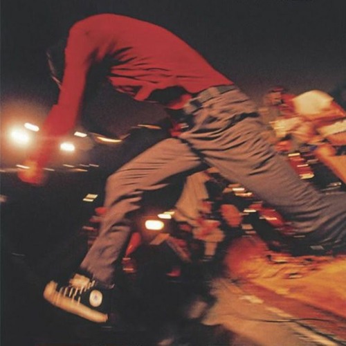 Stream slvt x windy - When They Calling (8D AUDIO PROD BY 0wy) by slvt ...