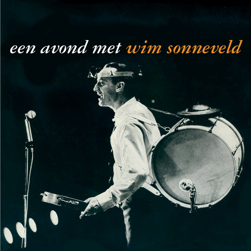 Stream Tearoom Tango (Live) by Wim Sonneveld | Listen online for free ... Stream Tearoom Tango (Live) by Wim Sonneveld | Listen online for free ...