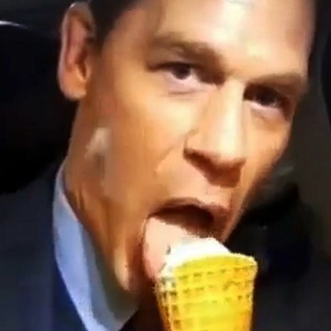 Stream BING CHILLING by SCORPIUS | Listen online for free on SoundCloud