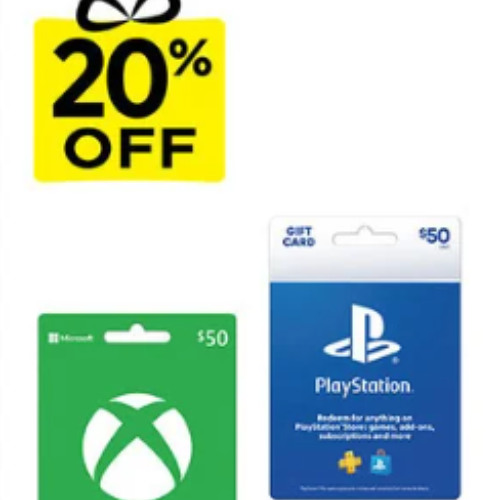 Stream ##@ How to Get Free PSN Gift Cards in 2025 by Alma J. Smith ...