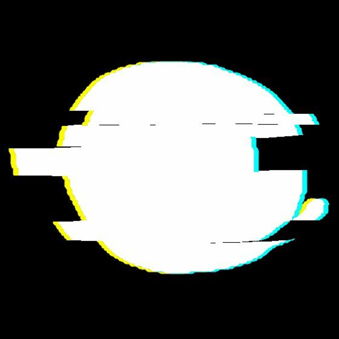 Stream fnf vs dave and bambi manny edition V3 - Trokhophobia (icon by ...