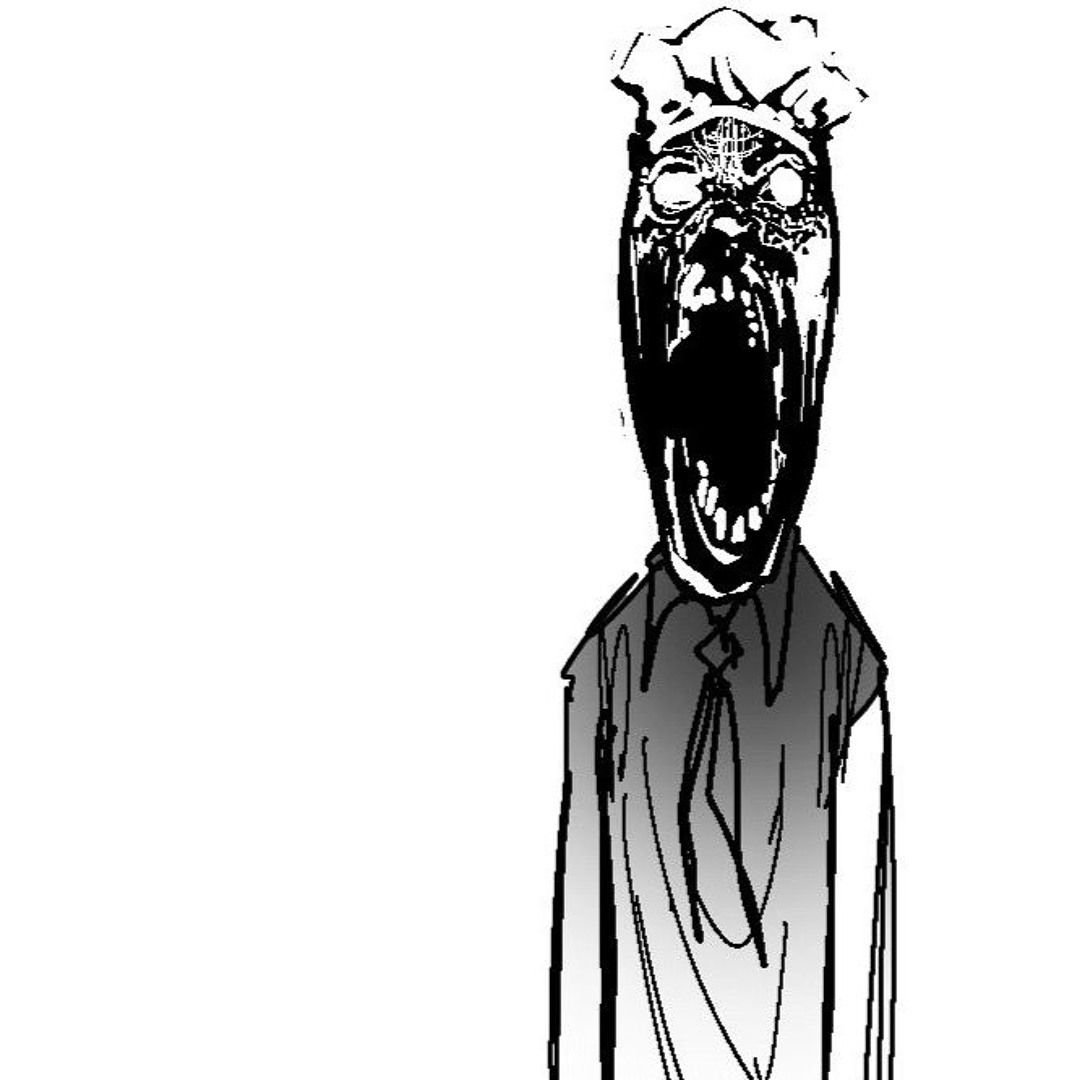 Stream Revenant - a Friday Night Funkin' SML Concept by MemeLettuce ...