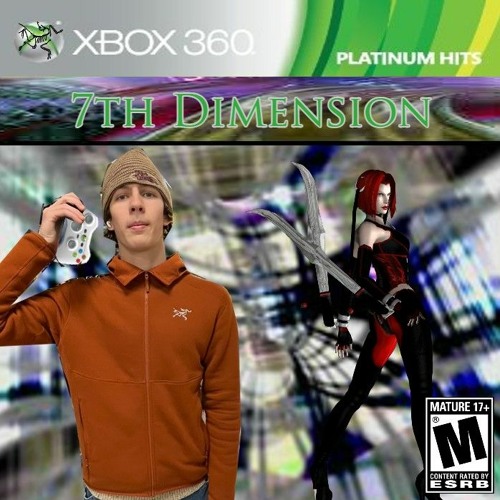 Listen to one punch man by kanyonland in 7th Dimension playlist online ...