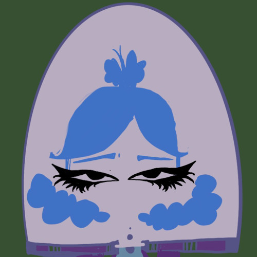 Stream deep seed adventure.wav by “🐞 Lady Dug 🐞” | Listen online for ...