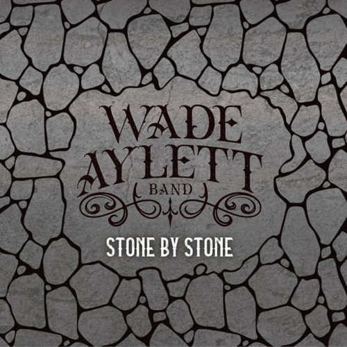 Stream 10 - Amber Waves by Wadeaylettband | Listen online for free on ...